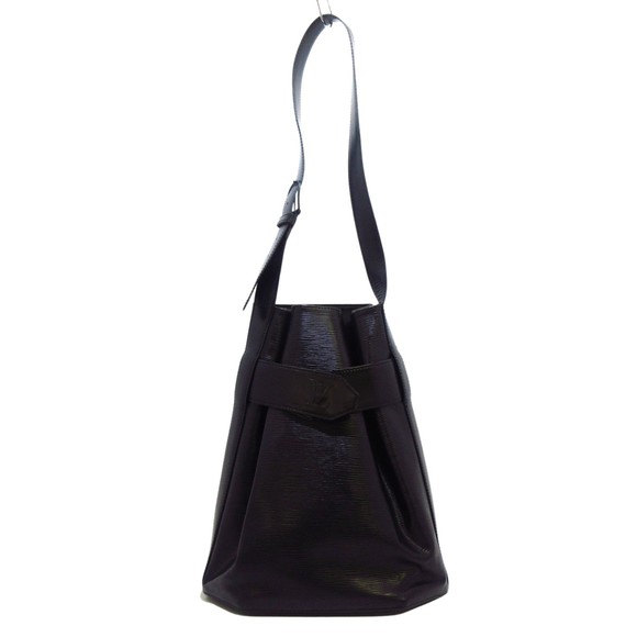 Louis Vuitton | Bags | Louis Vuitton Sac Depaule Shoulder Bag | Poshmark